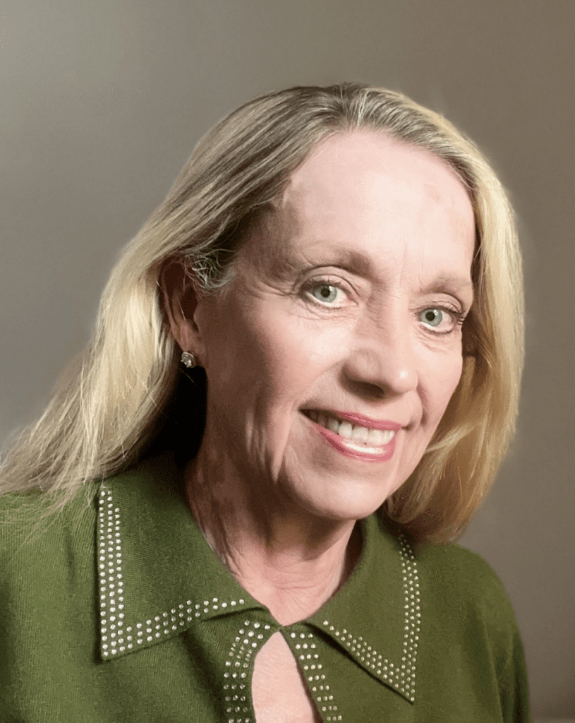 About Brilliant Events Inc